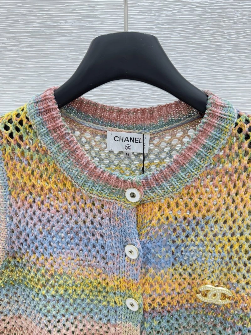 Budget-friendly Hermes Vest