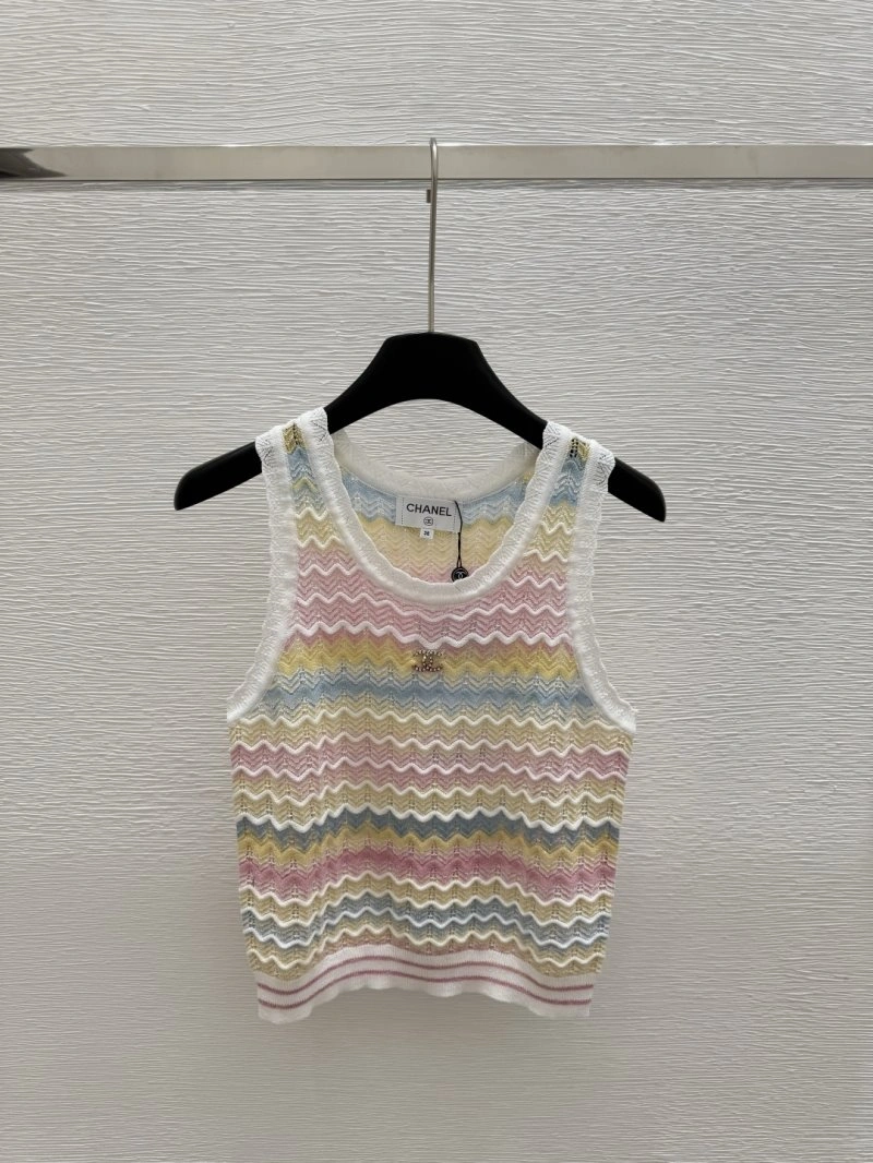 Precise copy Hermes Vest