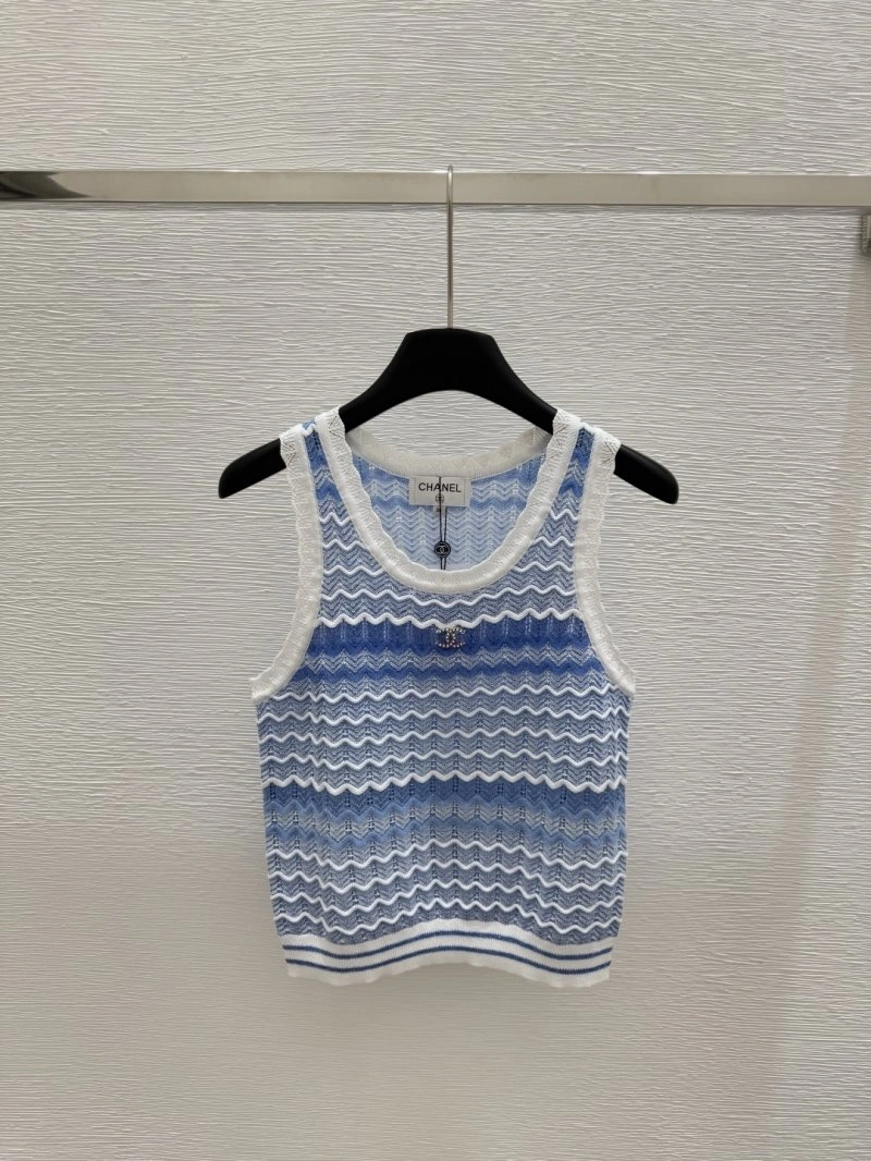 Precise copy Hermes Vest