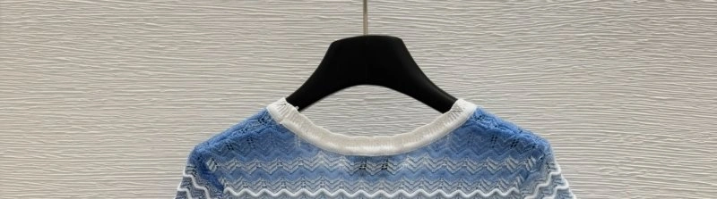 Precise copy Hermes Vest