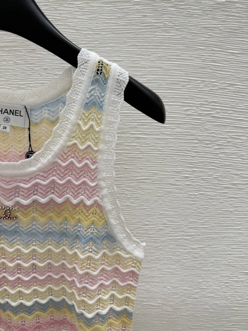 Precise copy Hermes Vest