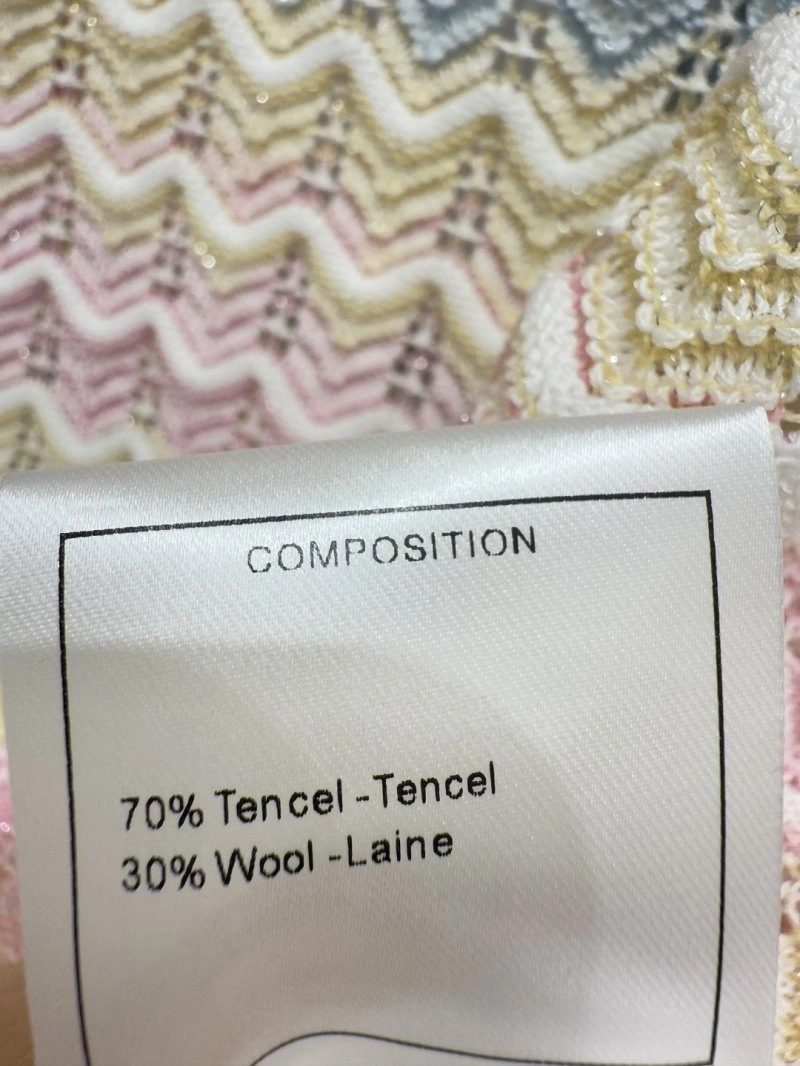 Precise copy Hermes Vest