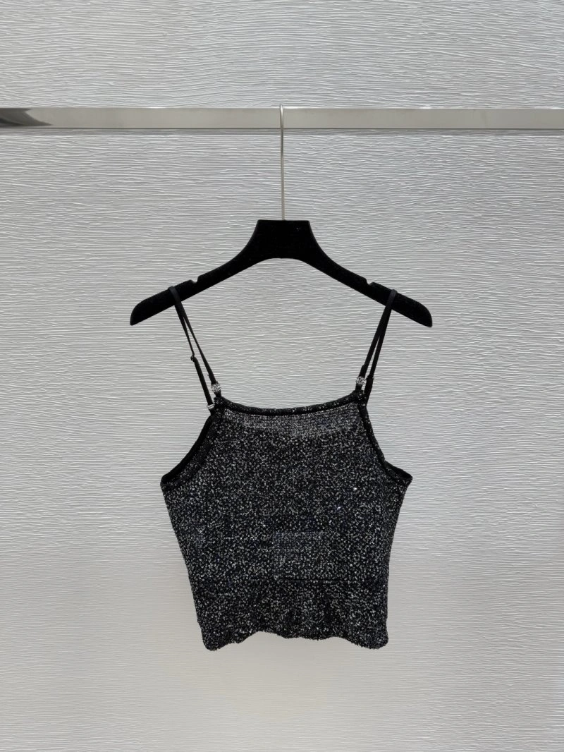 Brand-original Hermes Vest