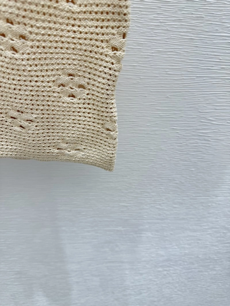 Precise copy Hermes Vest