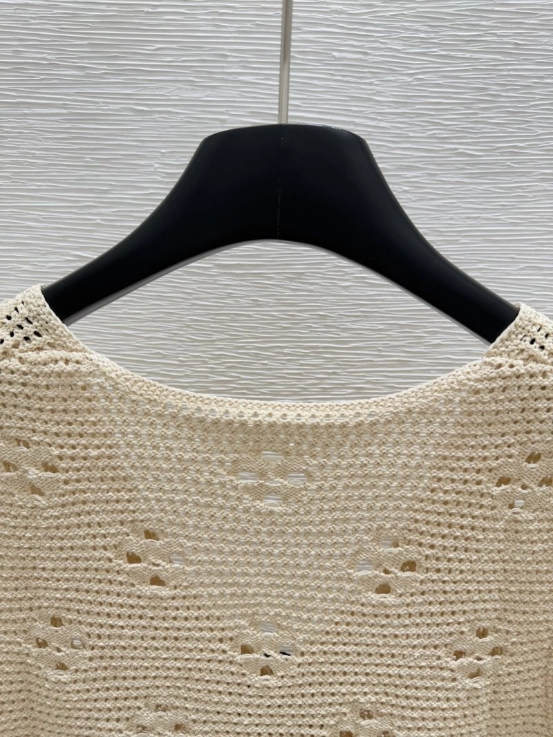 Precise copy Hermes Vest