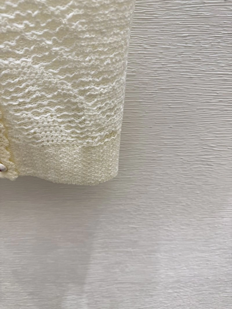Factory-made Hermes Vest
