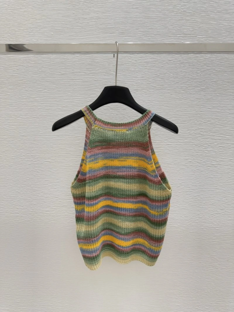 OEM Hermes Vest