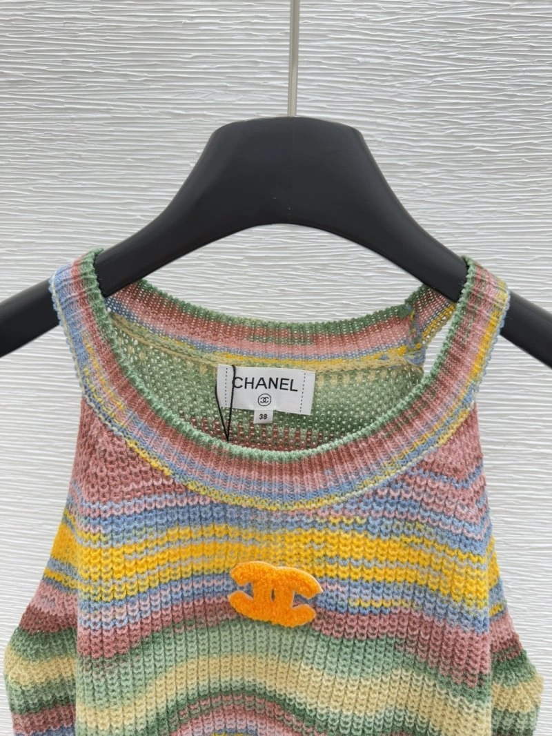 OEM Hermes Vest