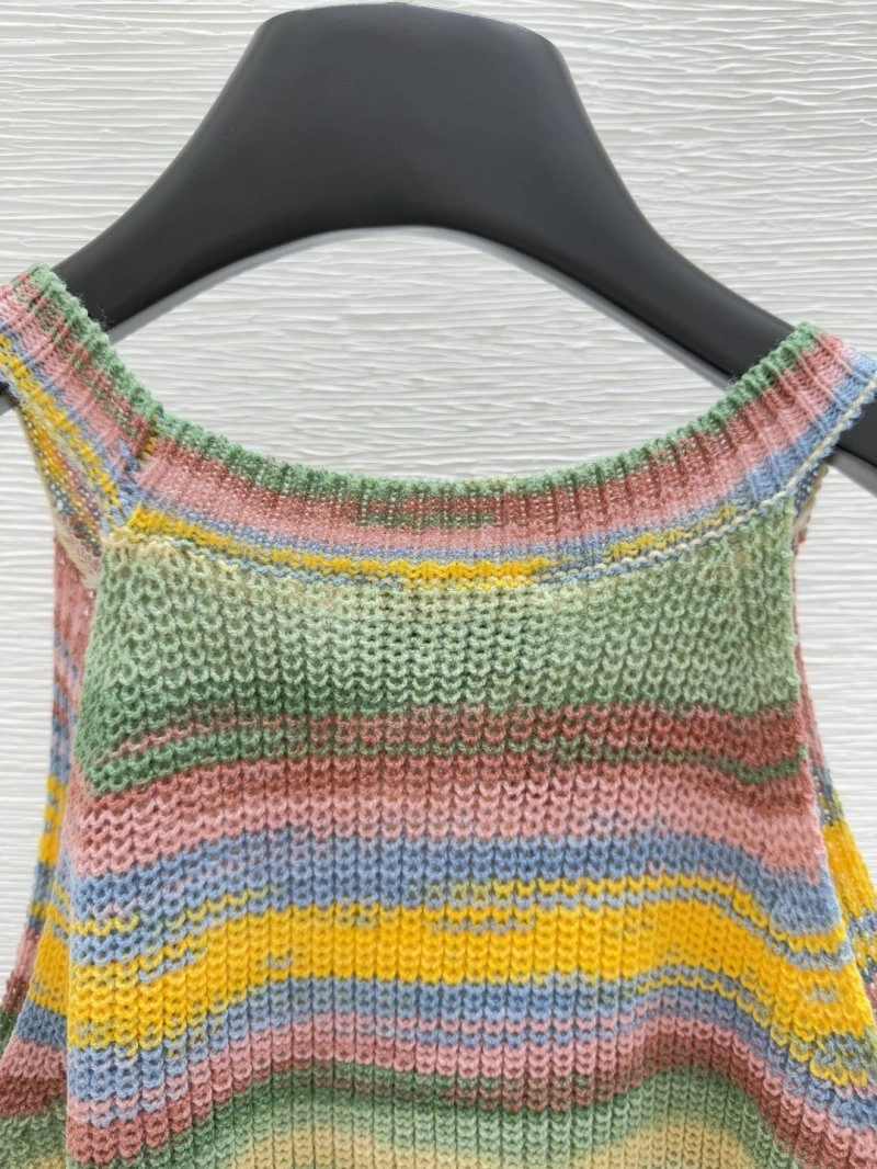 OEM Hermes Vest