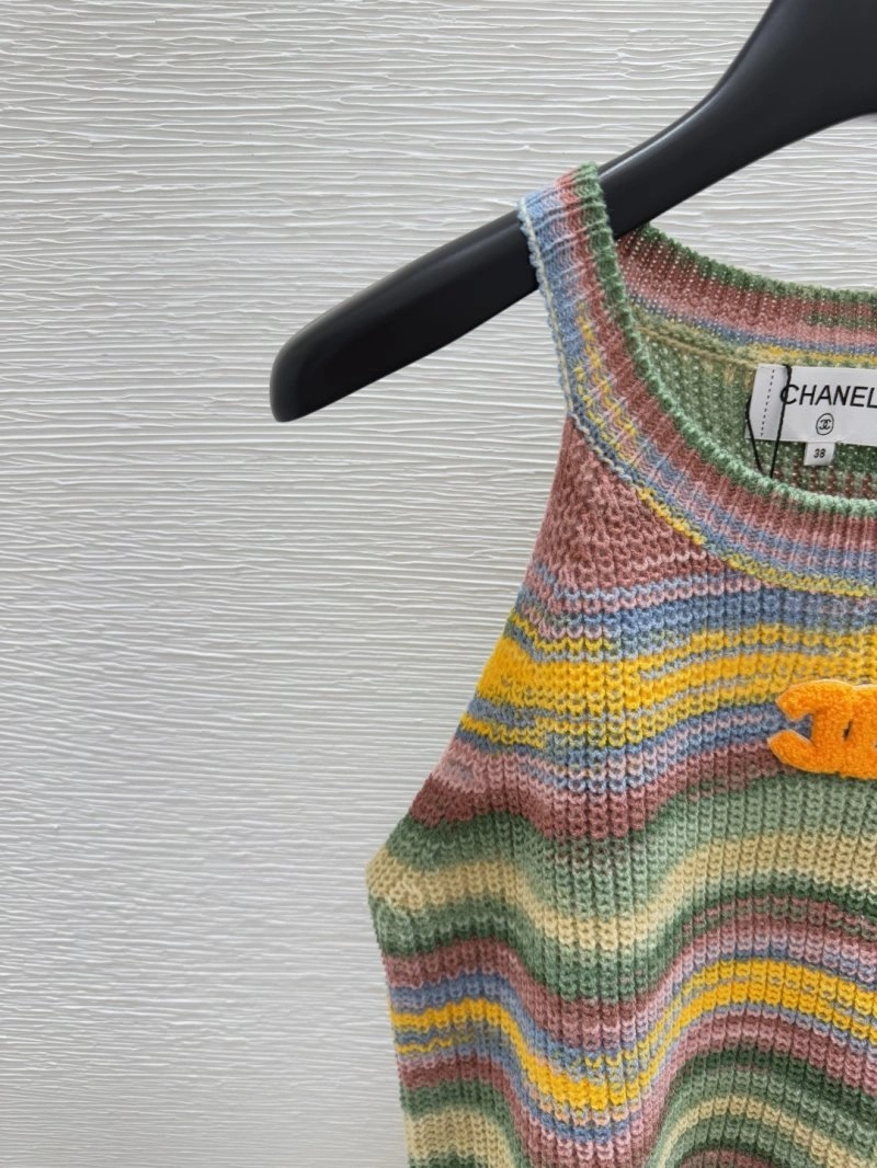 OEM Hermes Vest