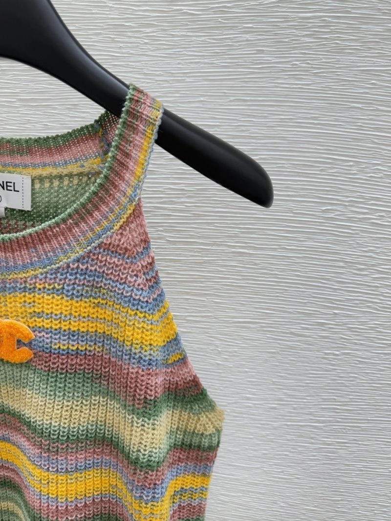 OEM Hermes Vest