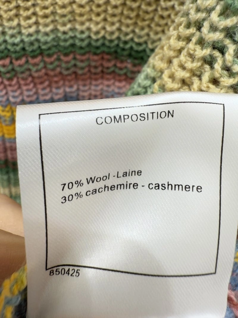 OEM Hermes Vest
