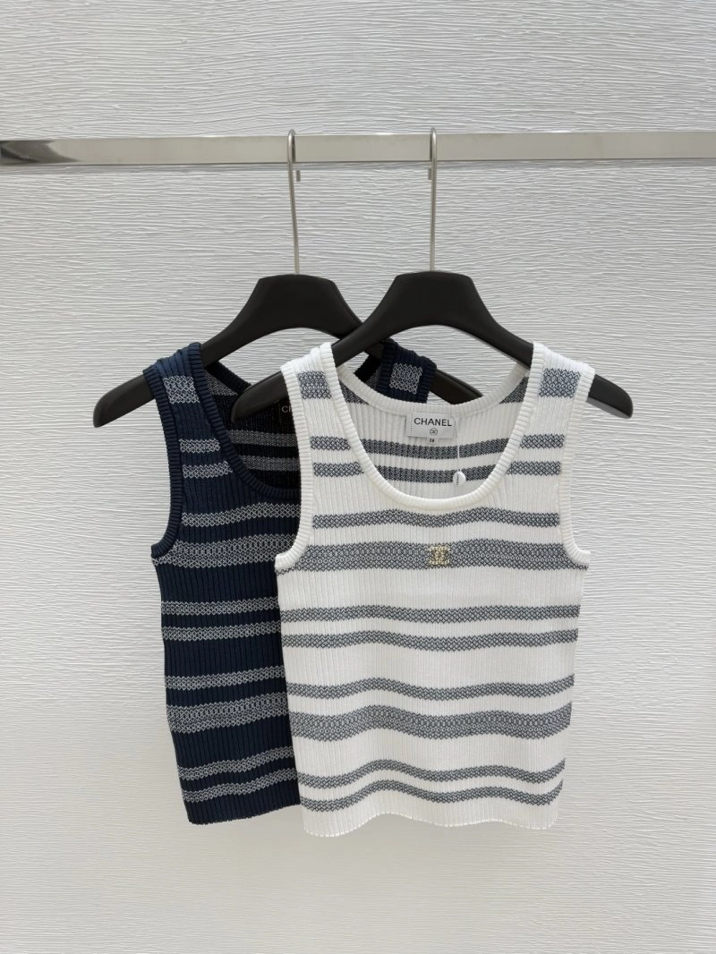 Hermes Vest