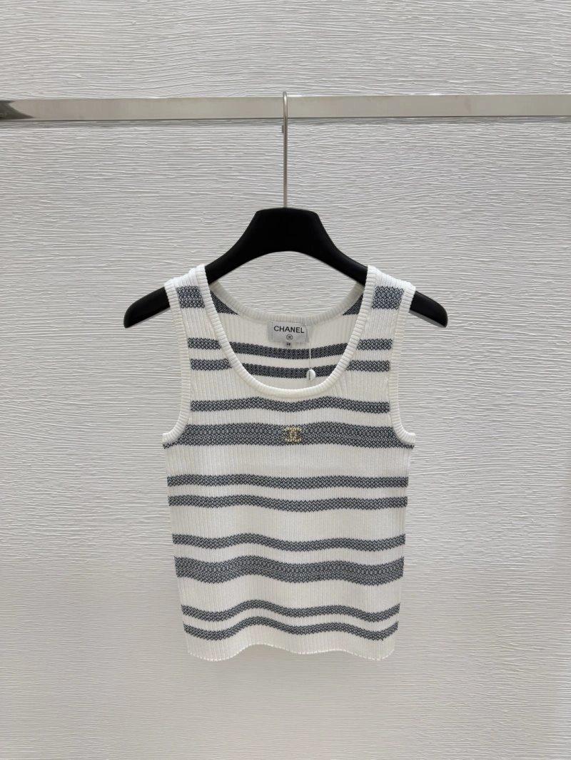 1:1 copy Hermes Vest