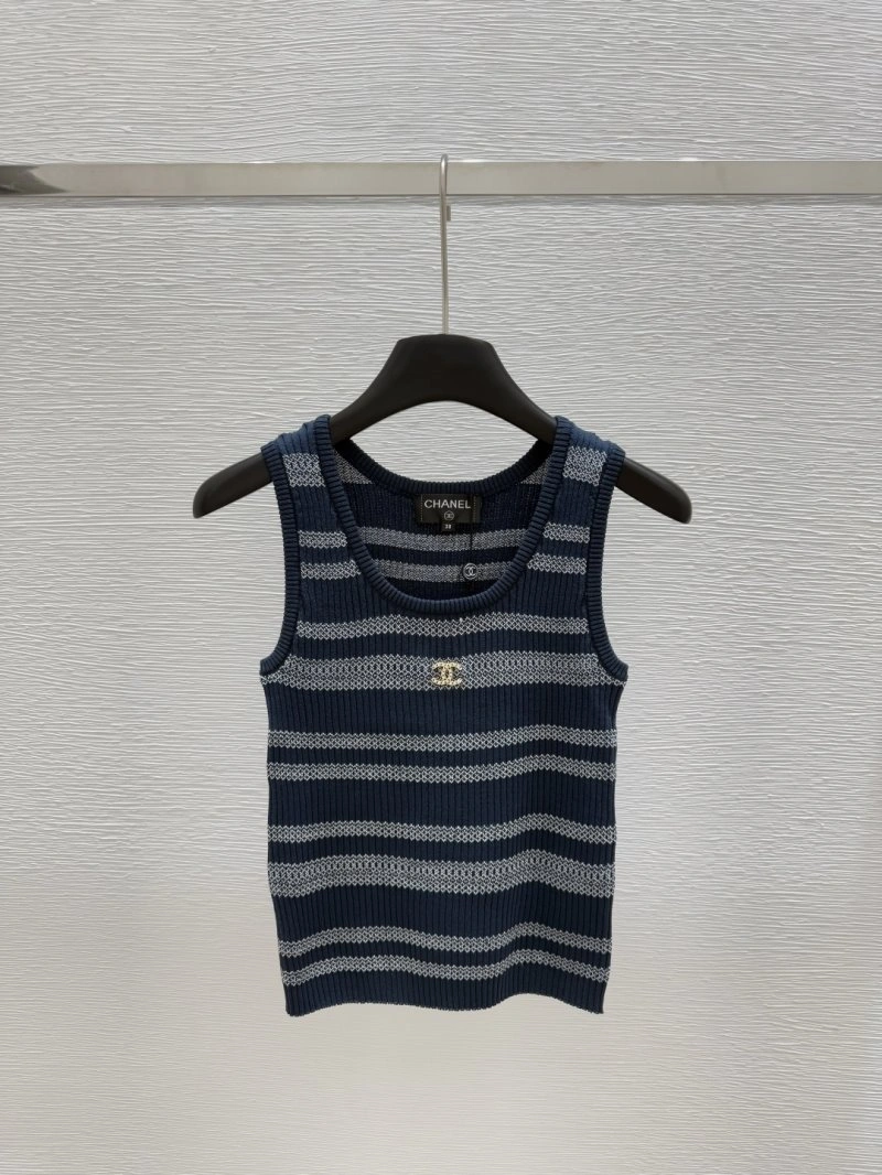 1:1 copy Hermes Vest