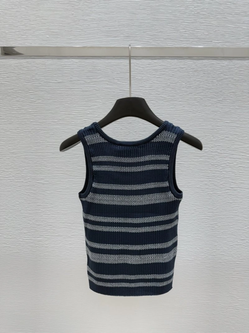1:1 copy Hermes Vest