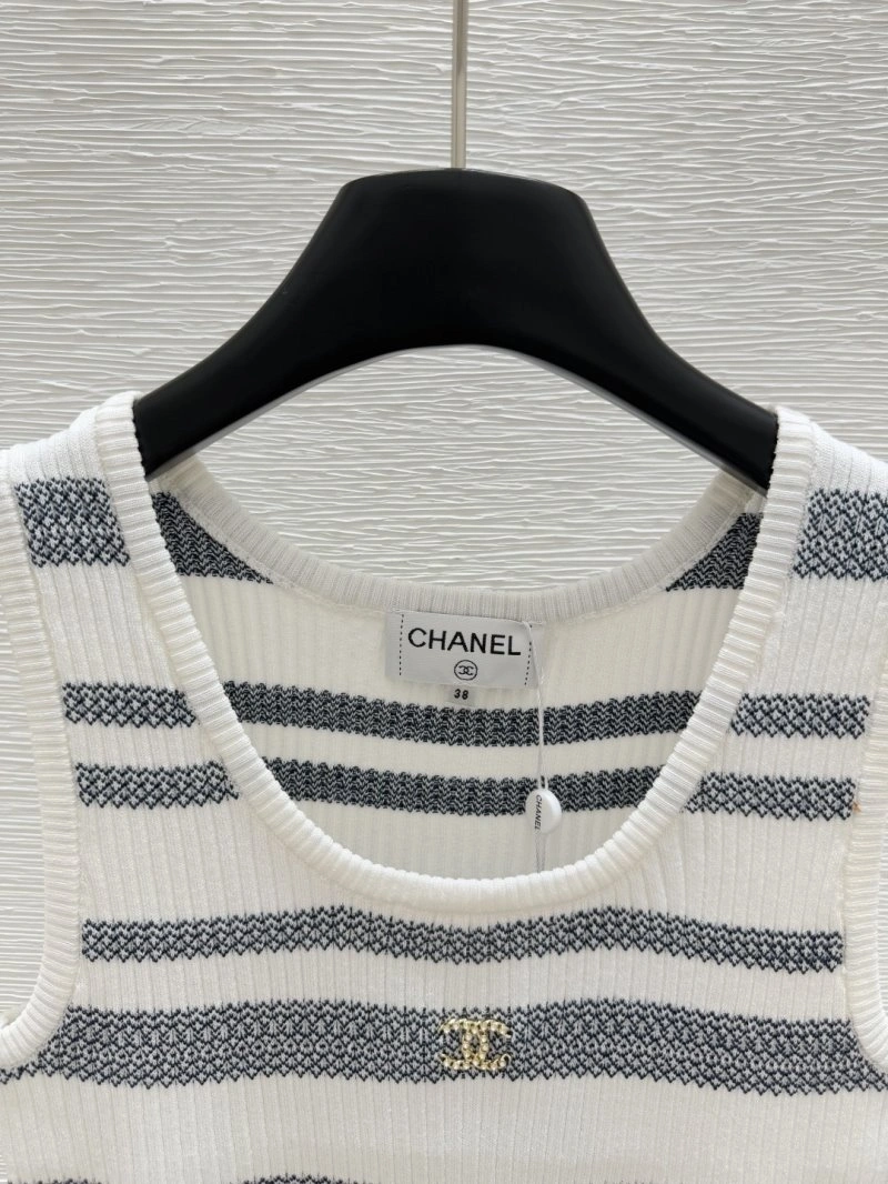 1:1 copy Hermes Vest