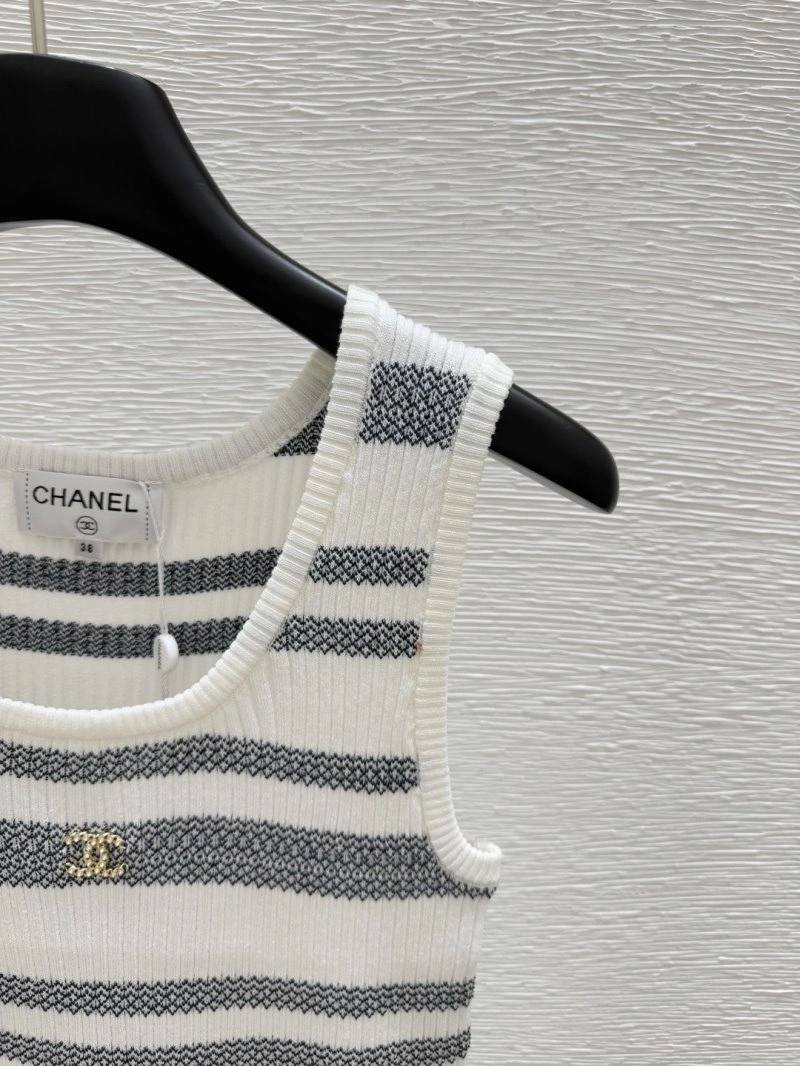 1:1 copy Hermes Vest