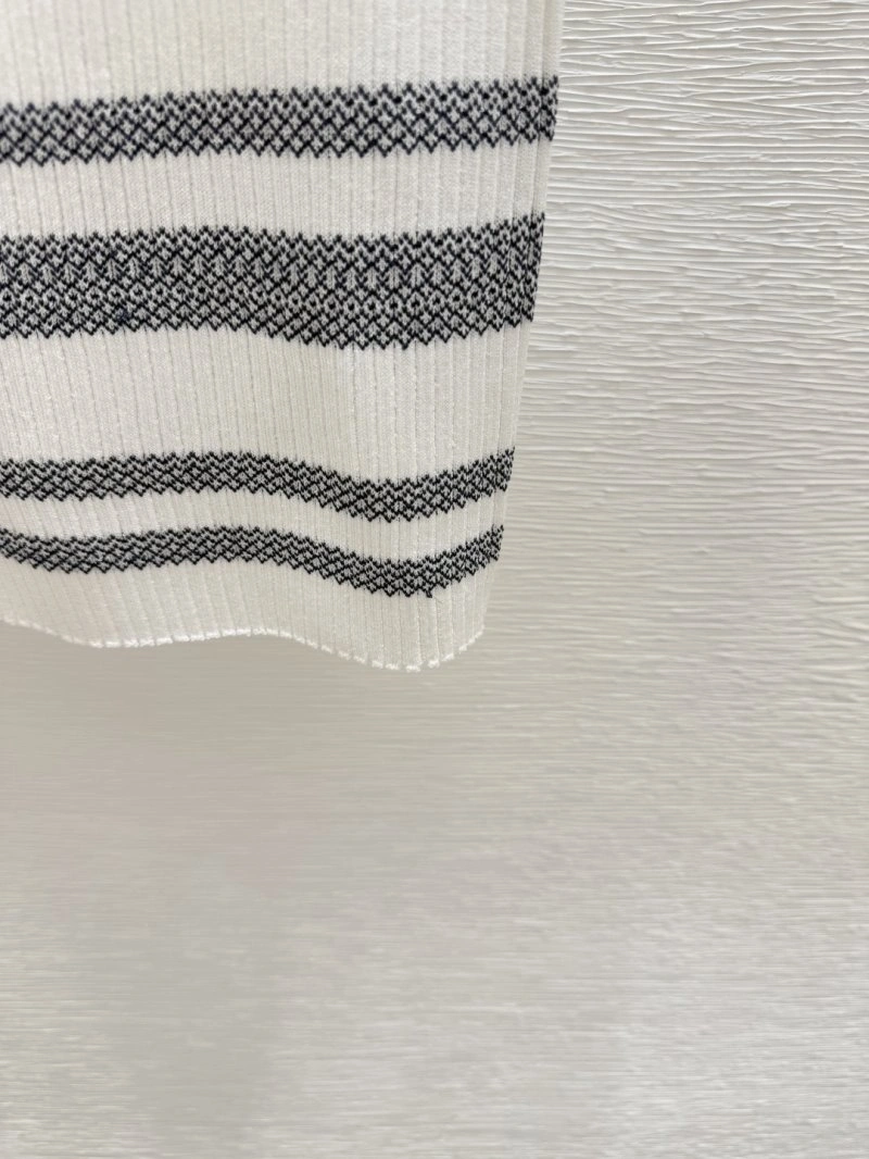 1:1 copy Hermes Vest