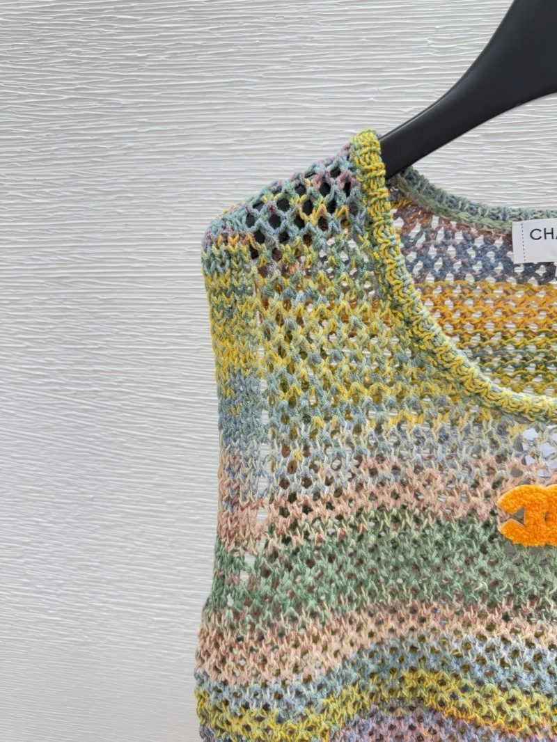 Bargain Hermes Vest