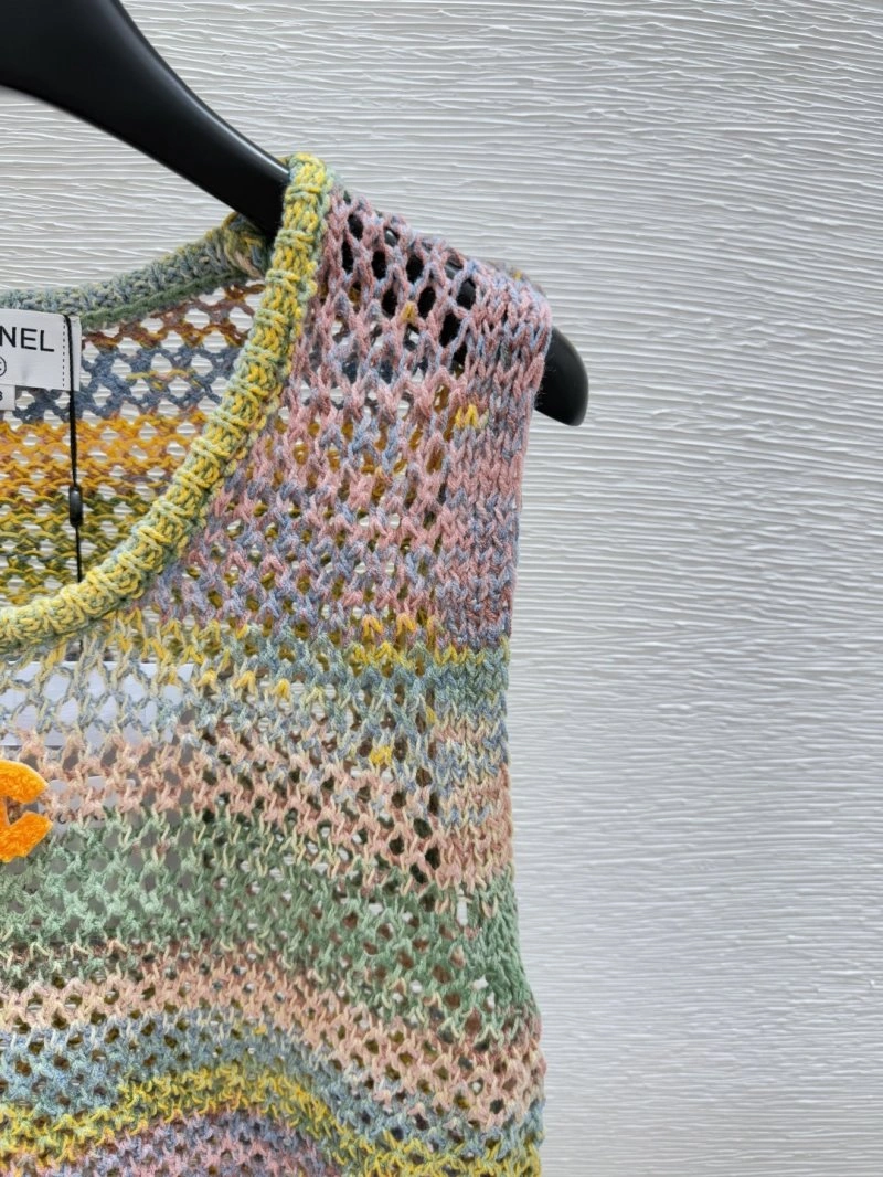 Bargain Hermes Vest
