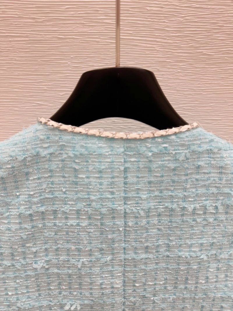 Real Hermes Vest