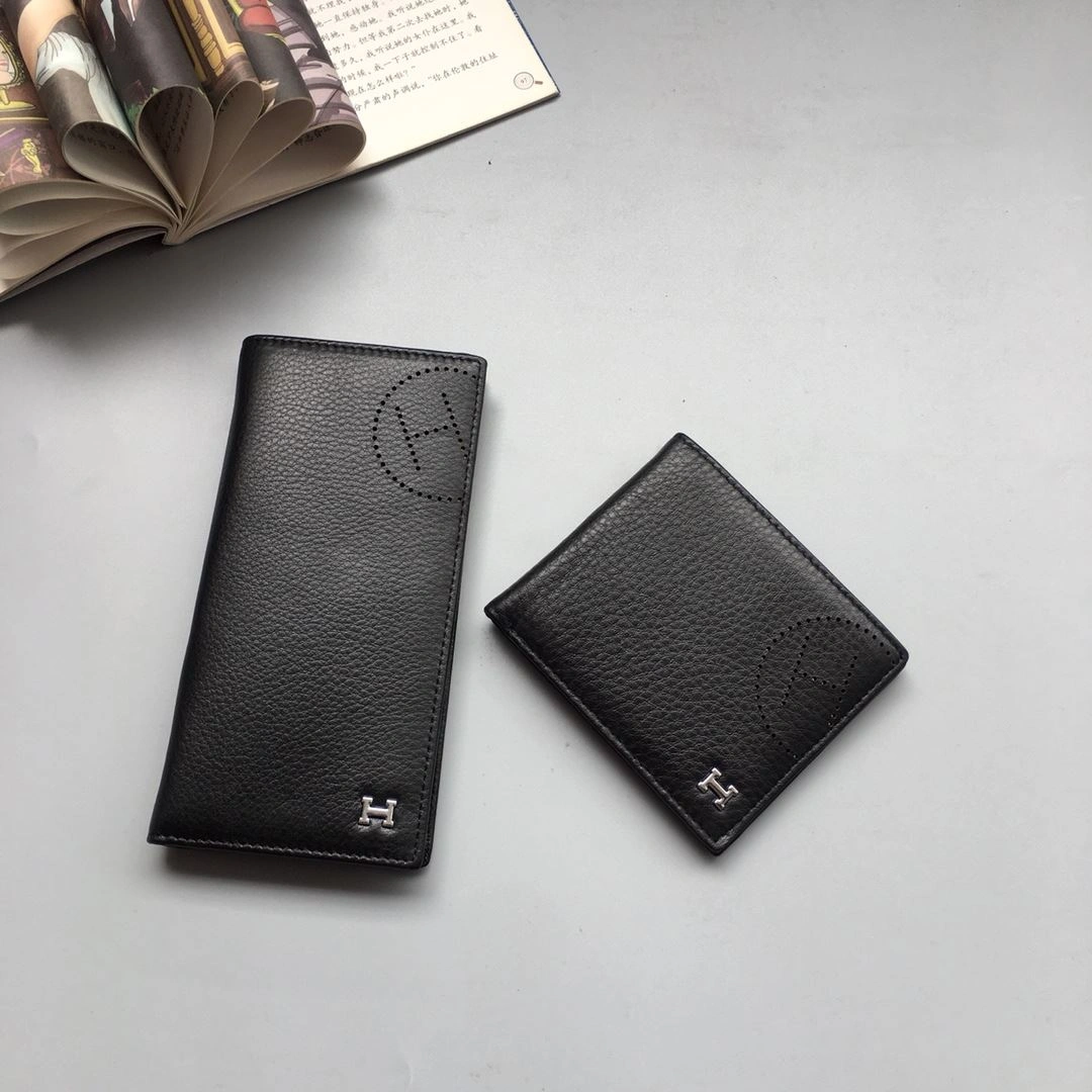 Bargain Hermes Wallets Purse