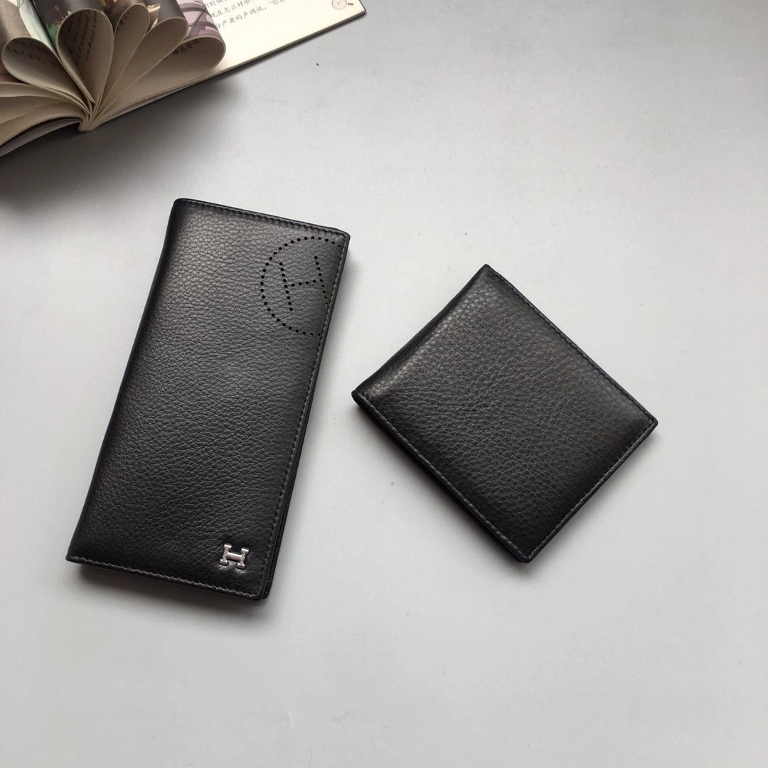 Bargain Hermes Wallets Purse