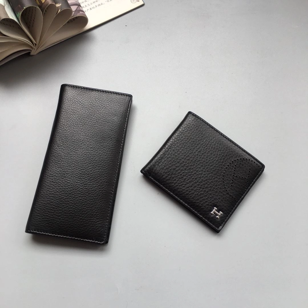 Bargain Hermes Wallets Purse