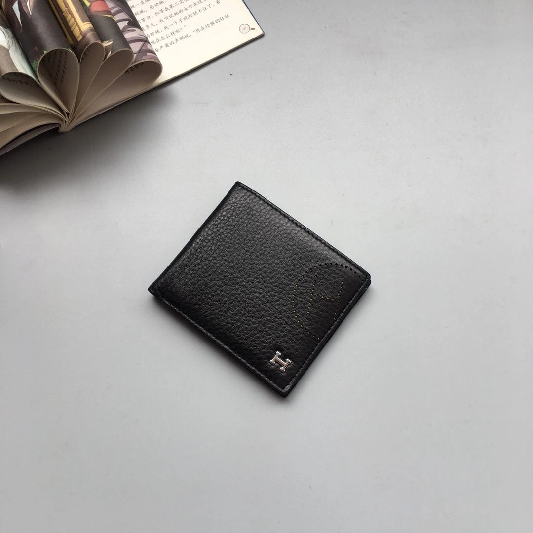 Bargain Hermes Wallets Purse