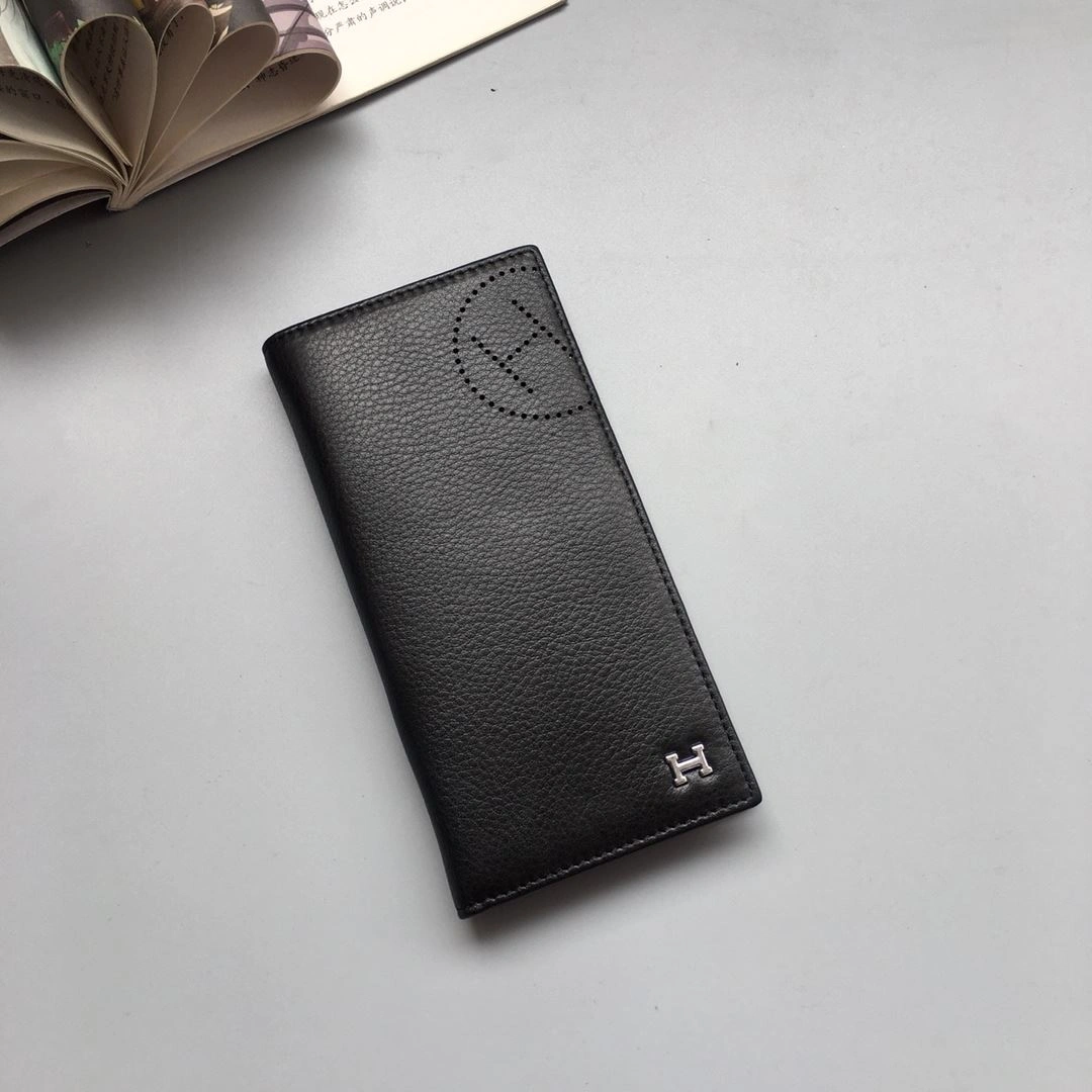 Bargain Hermes Wallets Purse