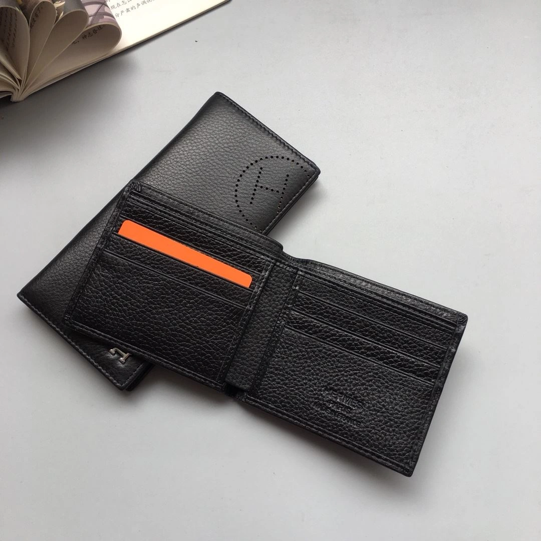 Bargain Hermes Wallets Purse