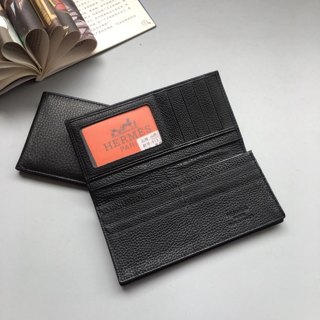 Bargain Hermes Wallets Purse