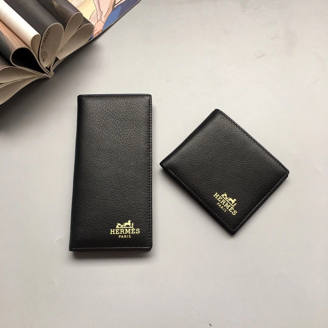 Reasonably priced Hermes Wallets Purse