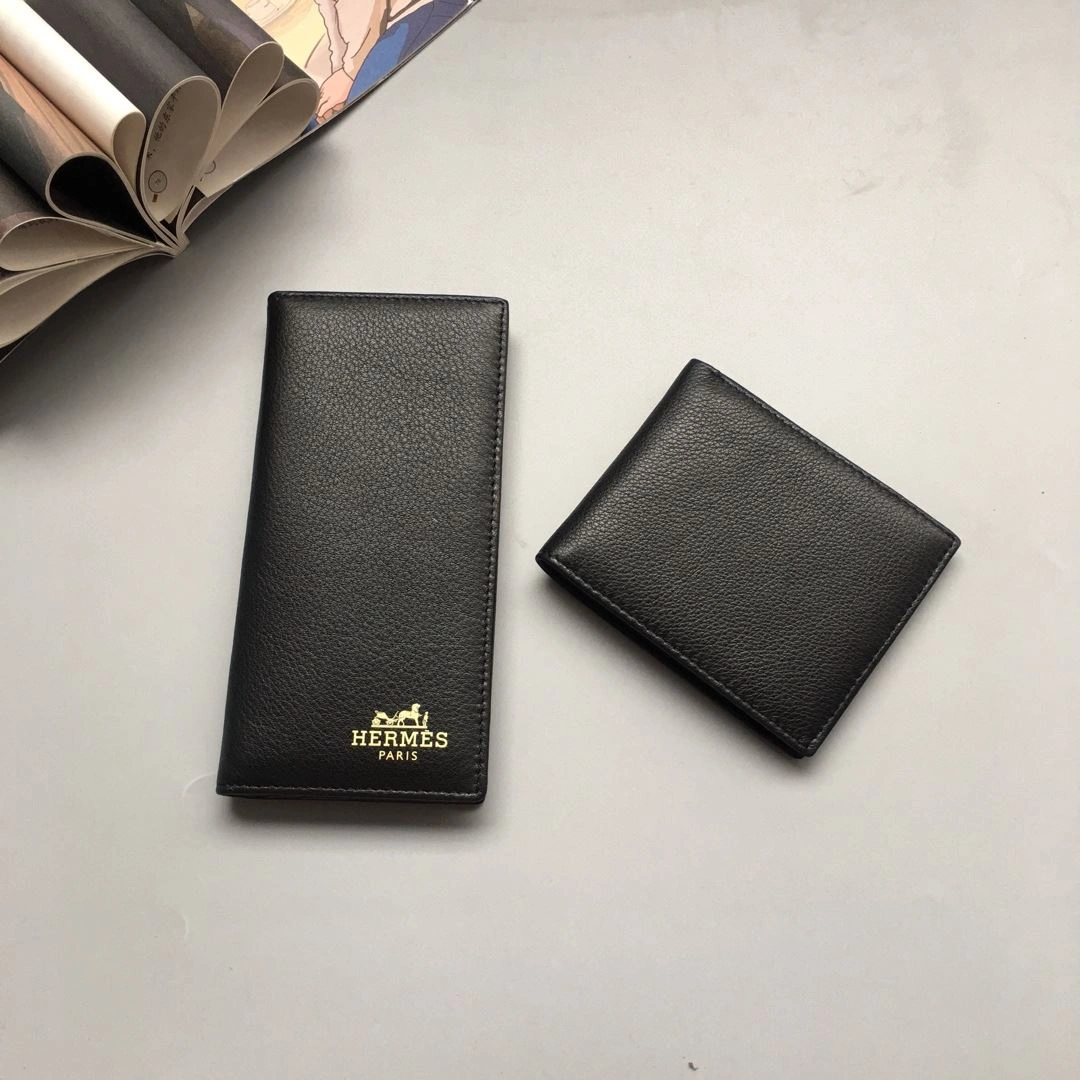 Reasonably priced Hermes Wallets Purse