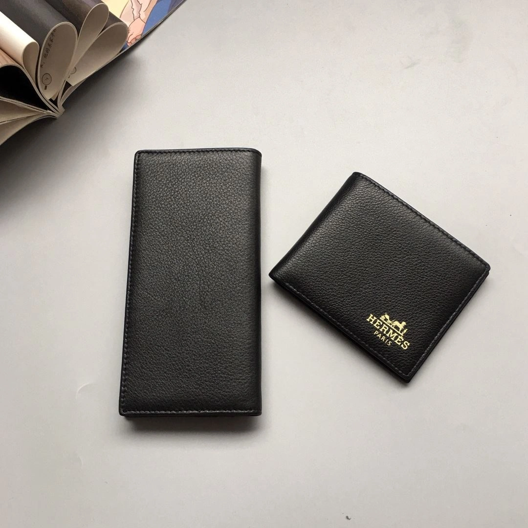 Reasonably priced Hermes Wallets Purse