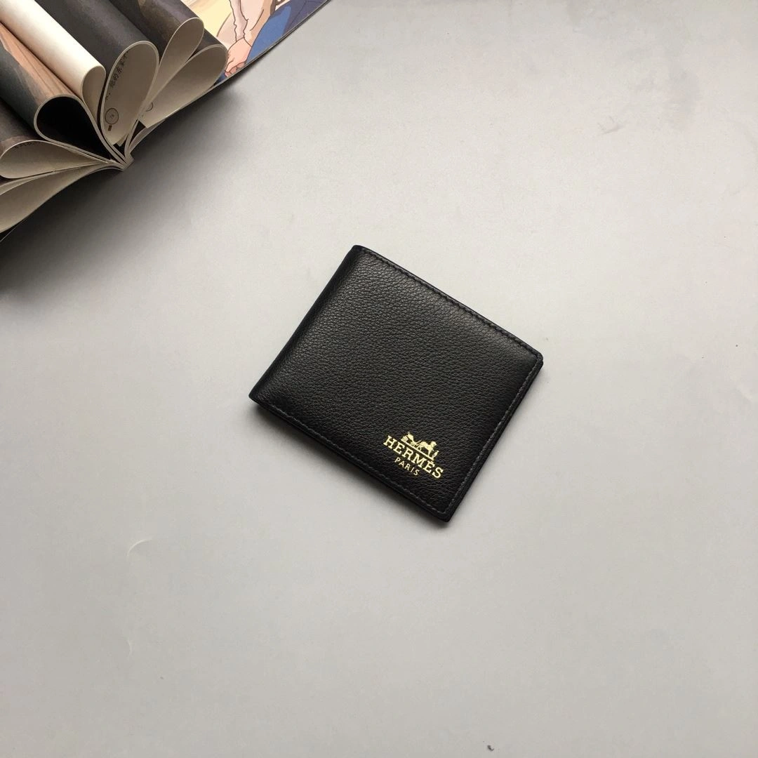 Reasonably priced Hermes Wallets Purse