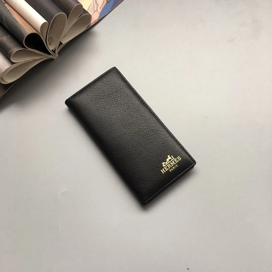Reasonably priced Hermes Wallets Purse