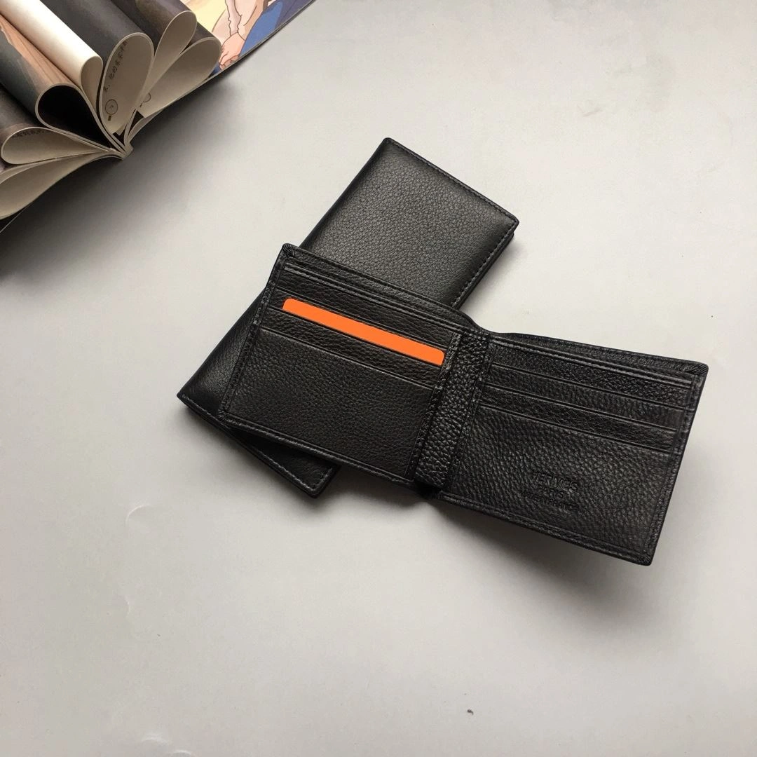 Reasonably priced Hermes Wallets Purse
