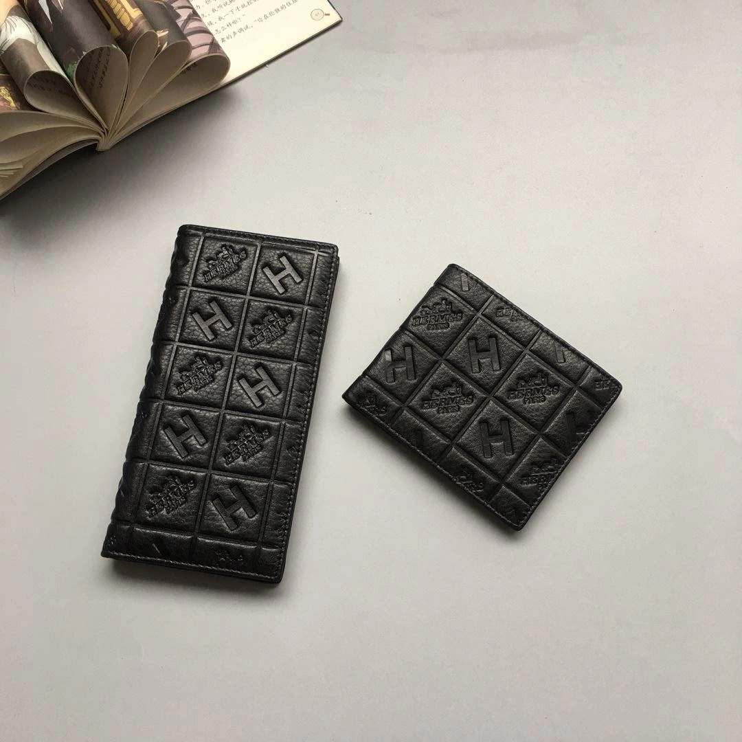 Bargain Hermes Wallets Purse