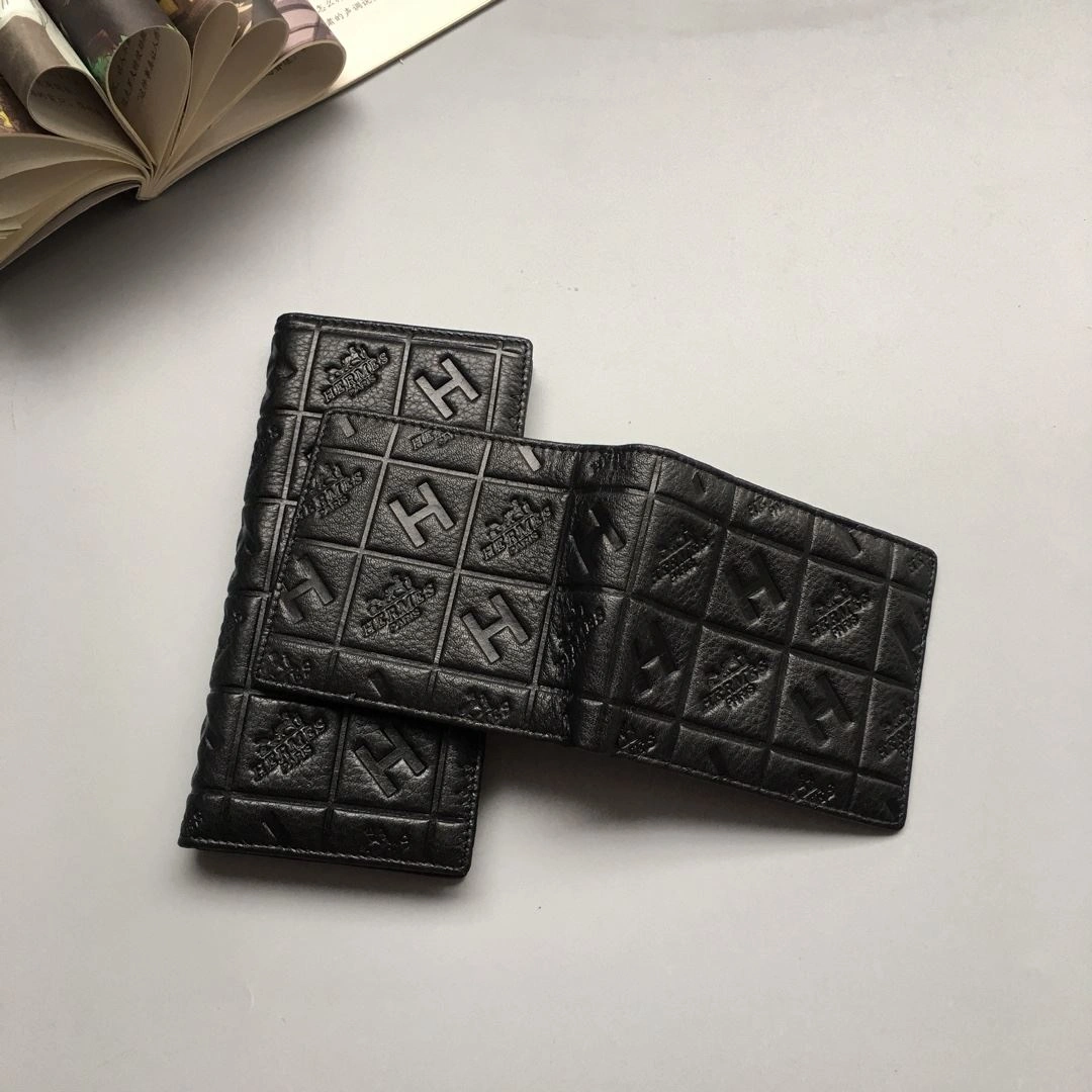 Bargain Hermes Wallets Purse