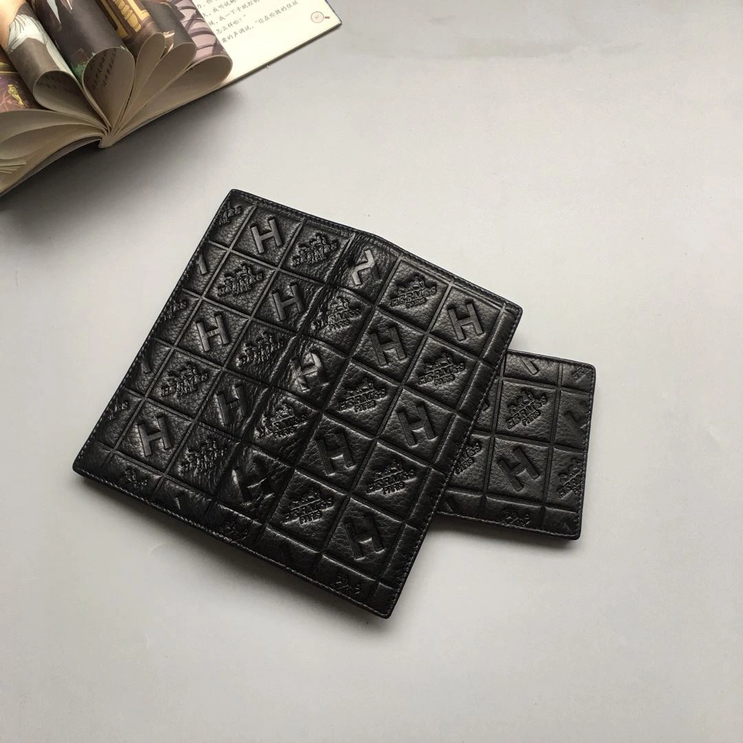 Bargain Hermes Wallets Purse