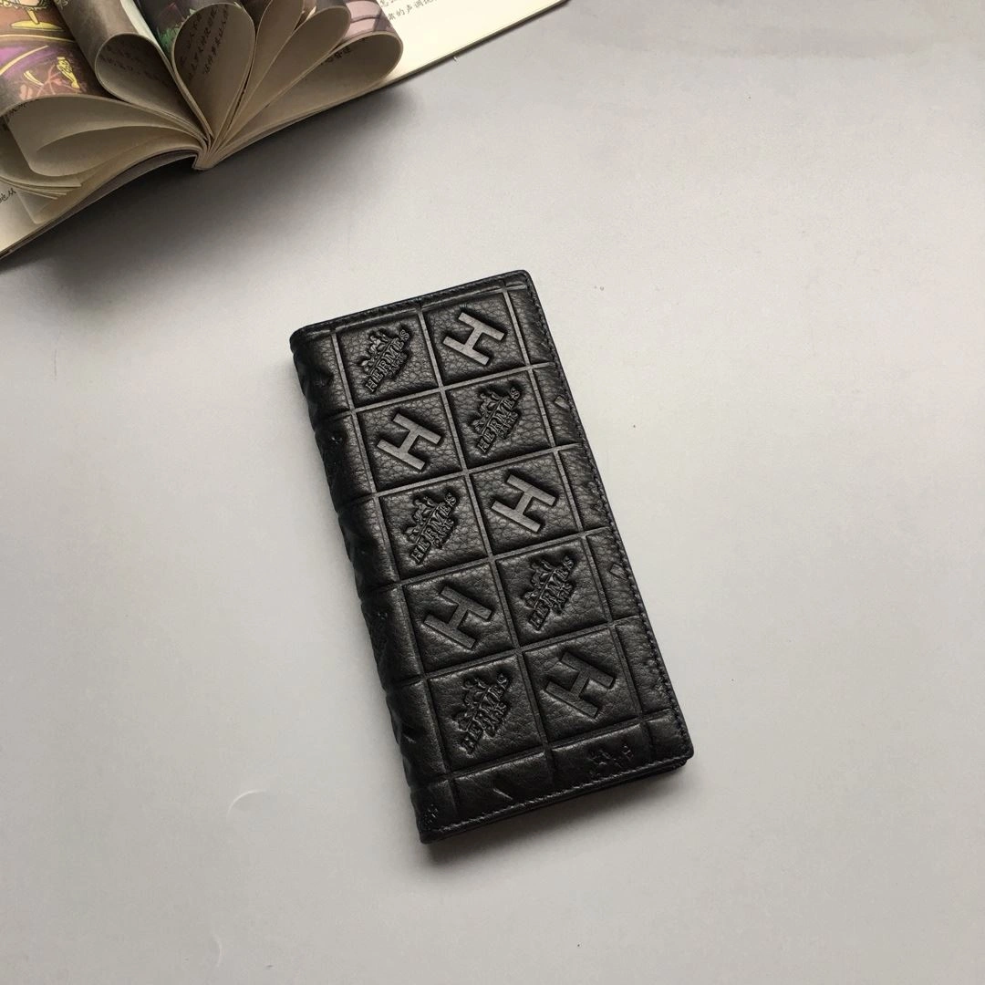 Bargain Hermes Wallets Purse