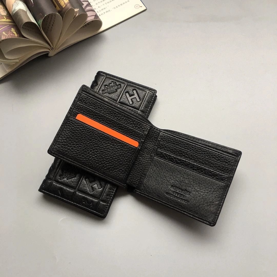Bargain Hermes Wallets Purse