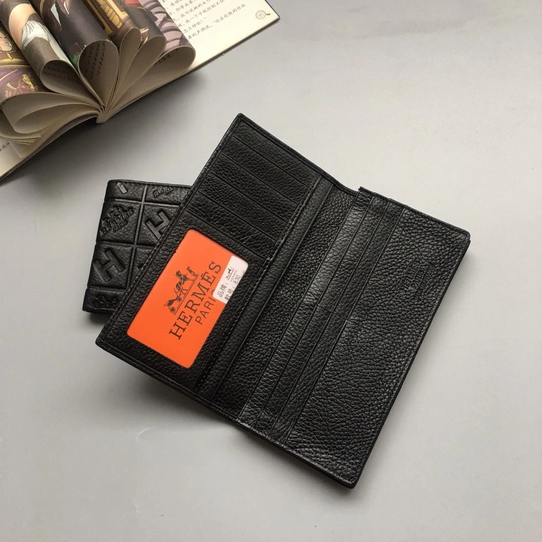 Bargain Hermes Wallets Purse