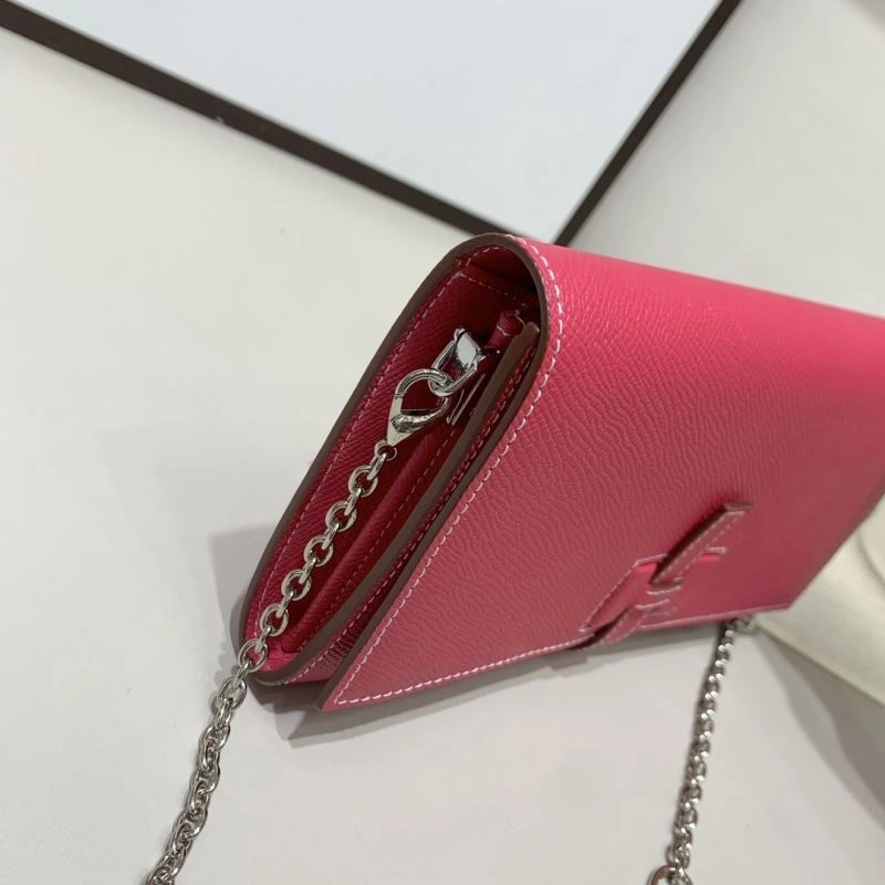 Precise copy Hermes Wallets Purse