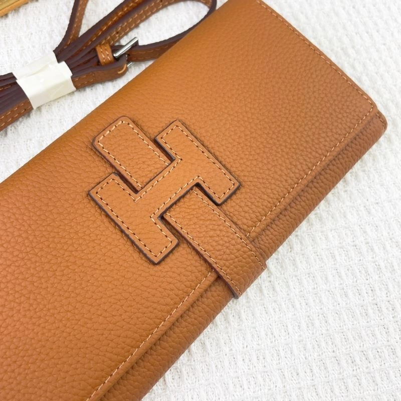 Economical Hermes Wallets Purse