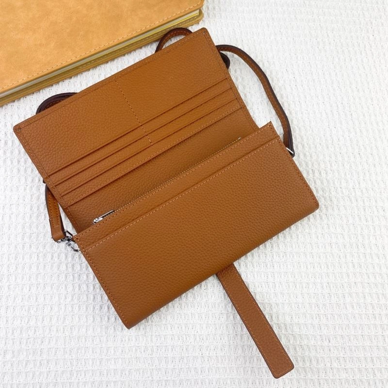 Economical Hermes Wallets Purse