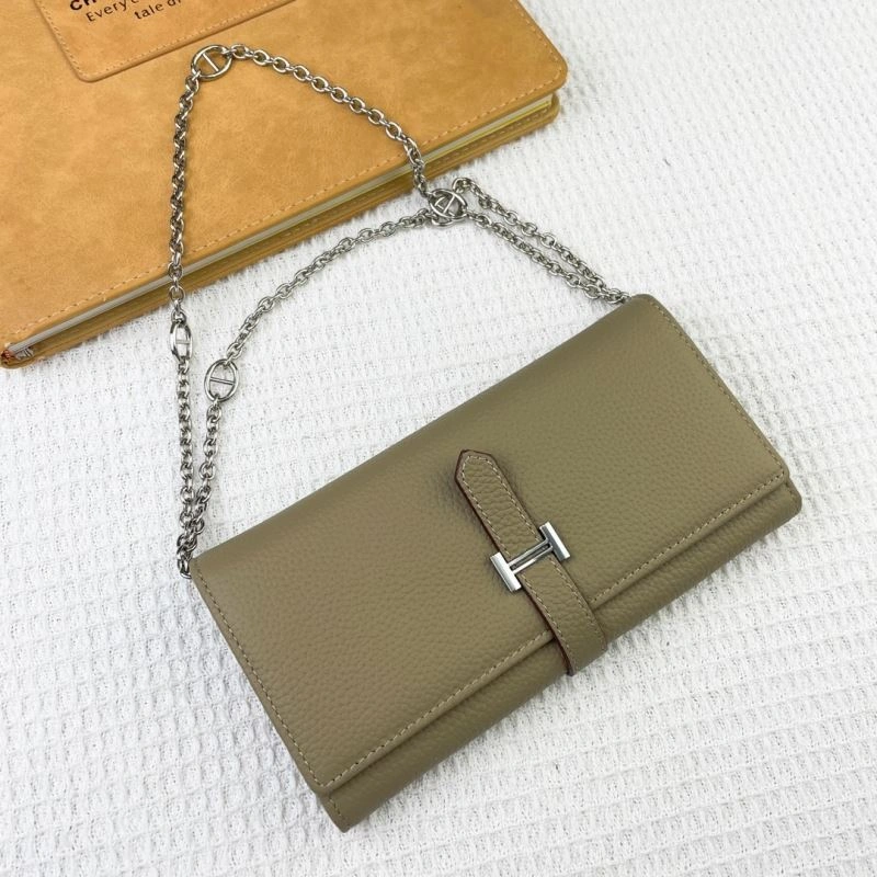 Affordable Hermes Wallets Purse