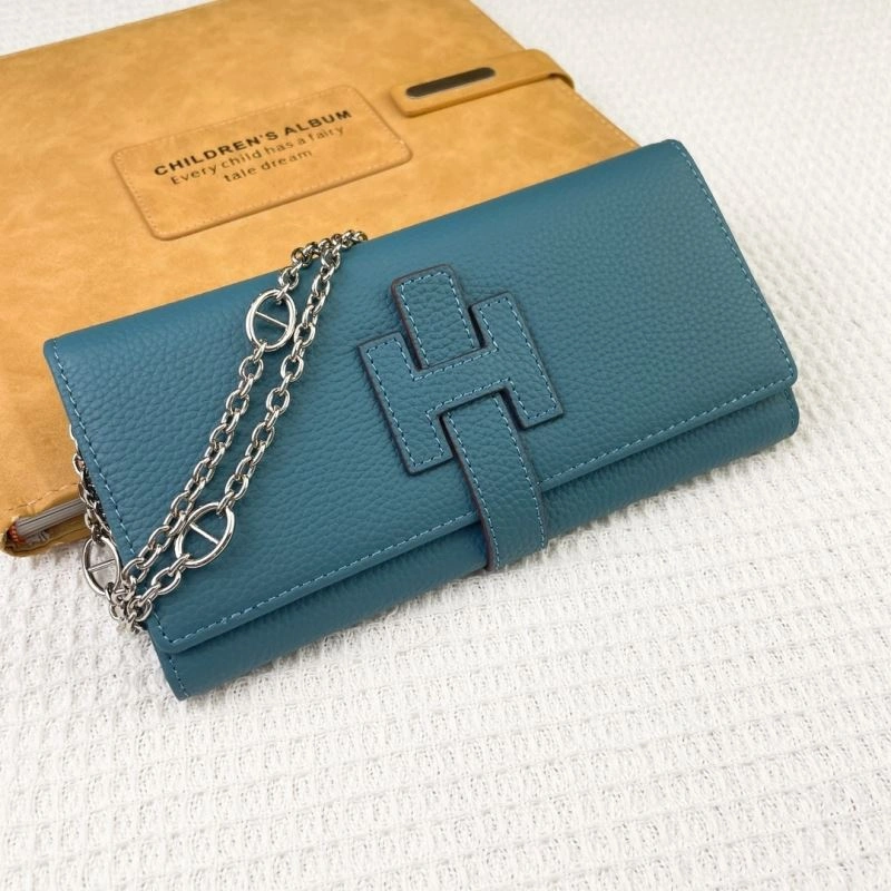 Low-cost Hermes Wallets Purse